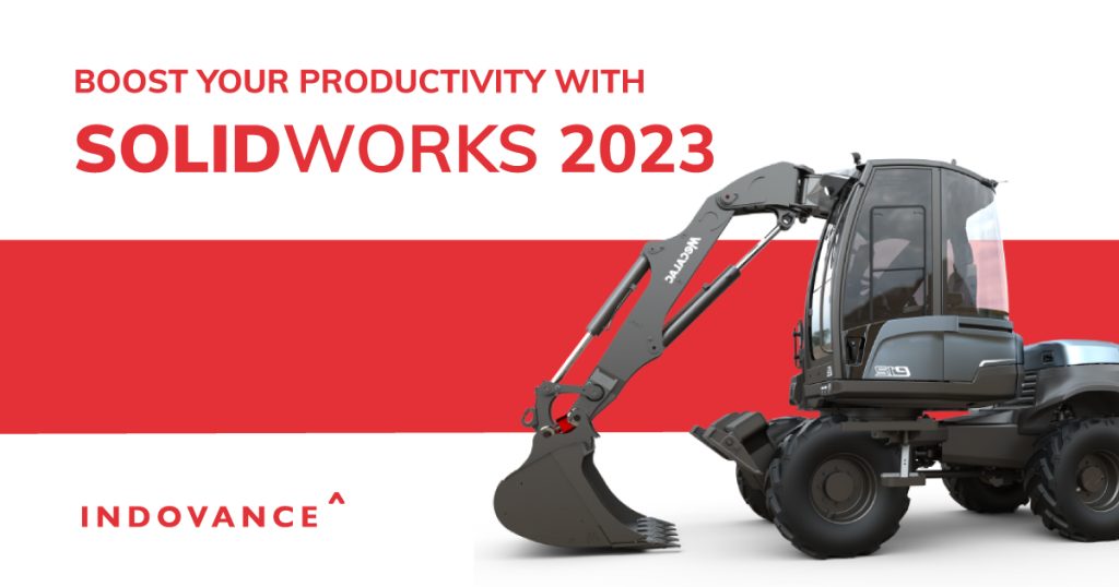 SolidWorks 2023 SP2.1 繁體中文破解版下載 crack - FenWM